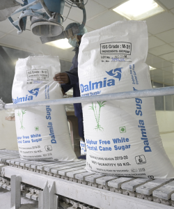 Products - Dalmia Bharat Sugar