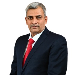 Investors - Dalmia Bharat Sugar